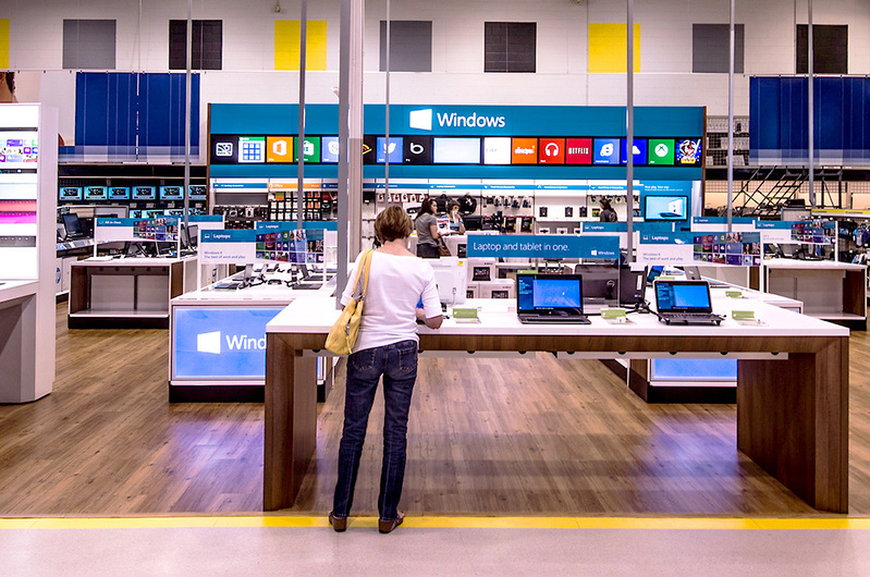 3 Retail Business Intelligence Tools you Can’t Afford to Ignore