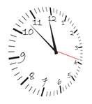 Employee Time Clocks - Choosing the right employee time clock for your ...