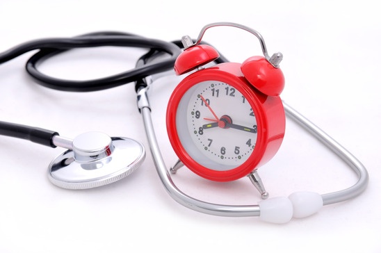 From Hospitals to Homes: How Changing Healthcare Delivery Makes ...