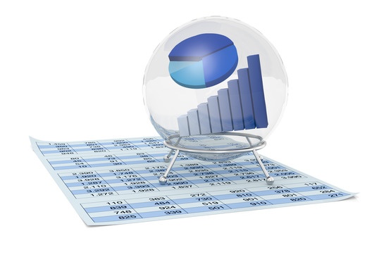 Proper Workforce Planning and Forecasting: Understanding the Basics